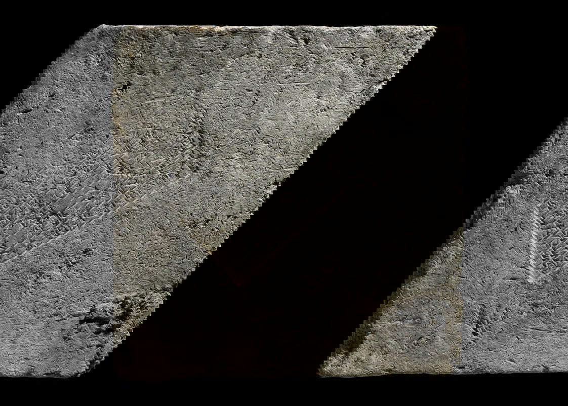 Cyrus The Great: Fascinating Facts & Accomplishments