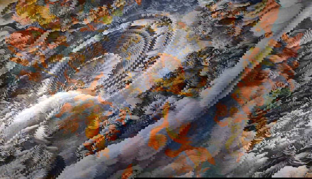 Who Are the 12 Olympians of Greek Mythology? Gods of Olympus