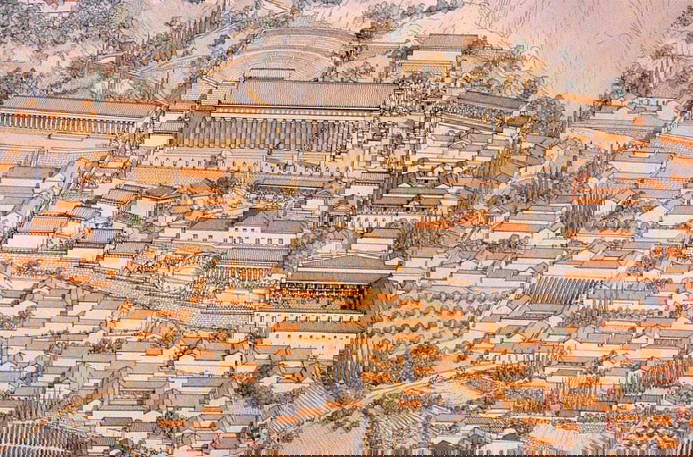 Polygnotus: The Greek Painter Of Ethos