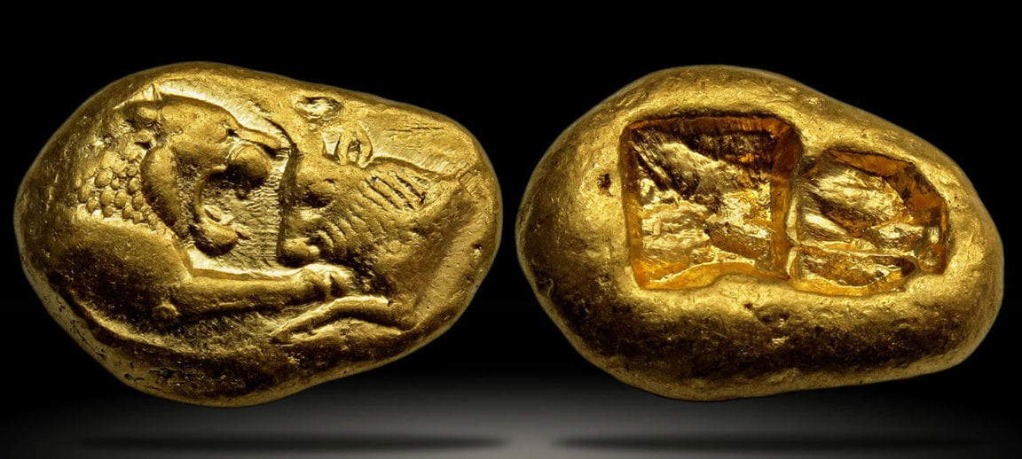 Cyrus The Great: Fascinating Facts & Accomplishments