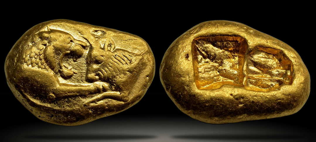 Cyrus The Great: Fascinating Facts & Accomplishments