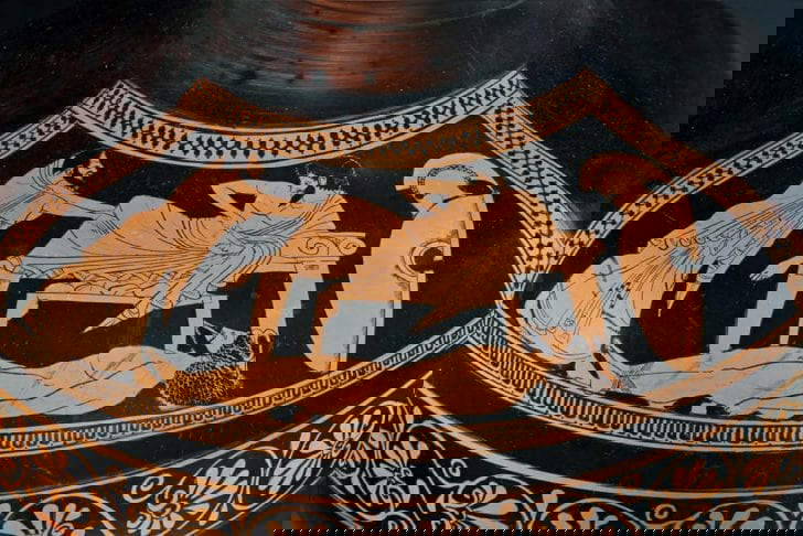 Defenders of Ilium: 12 Trojan Heroes from Homer’s Iliad