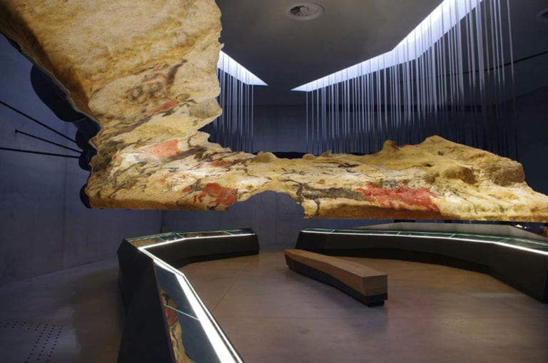 Why Was the Lascaux Cave Closed to the Public?