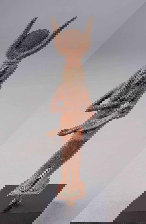 11 Things You Didn’t Know About Isis And Osiris