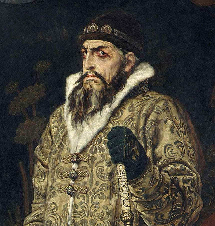 Lost Treasures of the World (Top 10)