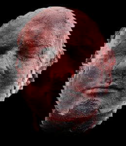 The Most Shocking & Controversial Art Ever Made