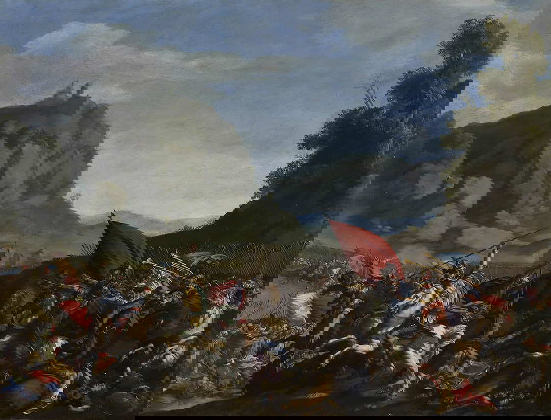 Alexander The Great: 11 Facts on the Greatest Conqueror