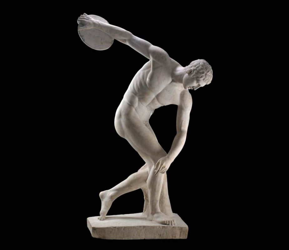 The Top 30 Art Movements In Western History: Characteristics And Styles