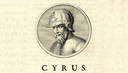 Cyrus The Great: Fascinating Facts & Accomplishments