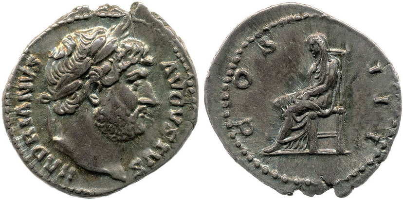 Sexual Assault of Women in Ancient Rome