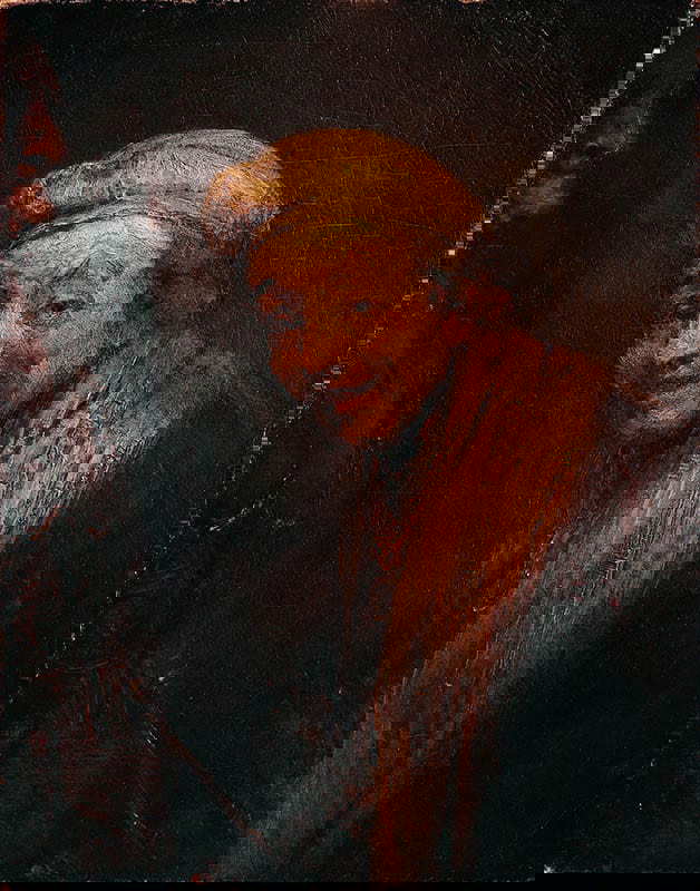 Zeuxis: The Ancient Greek Painter & Master of Still Life