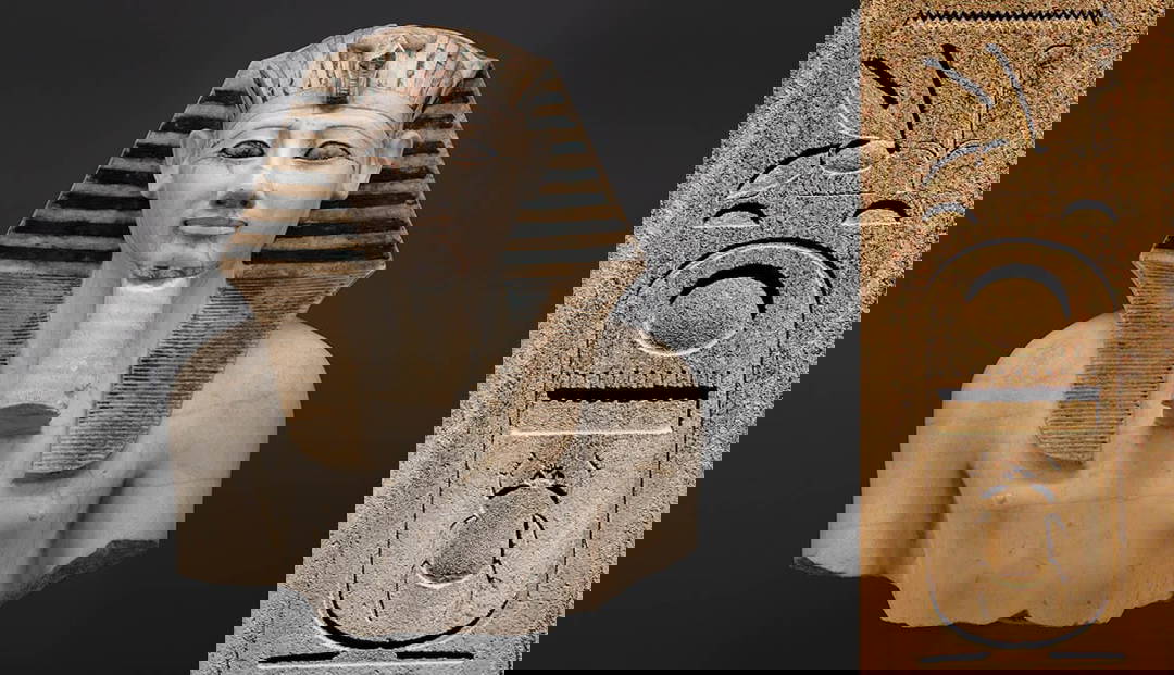 10 Surprising Facts about Egyptian Pharaoh Thutmose III