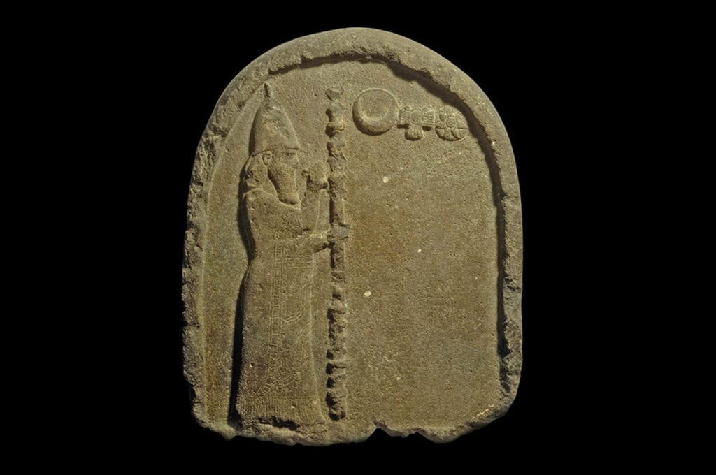 Cyrus The Great: Fascinating Facts & Accomplishments