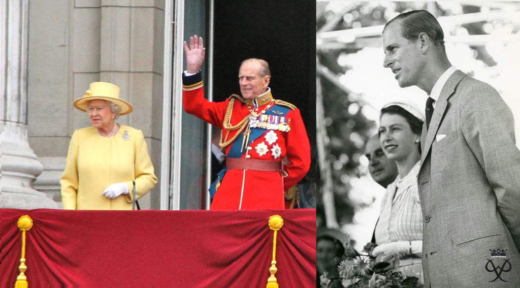 12 Powerful Roman Emperor Names Still Used Today