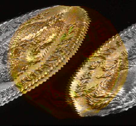 12 Powerful Roman Emperor Names Still Used Today