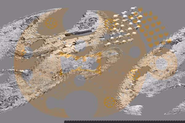 10 Mesopotamian Inventions That Will Surprise You