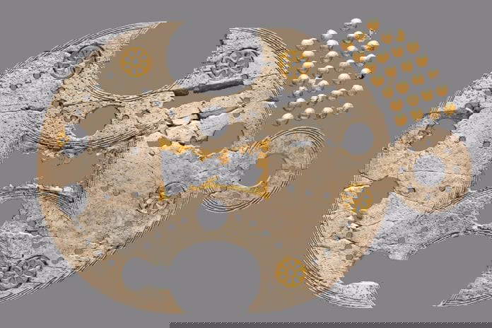 10 Mesopotamian Inventions That Will Surprise You