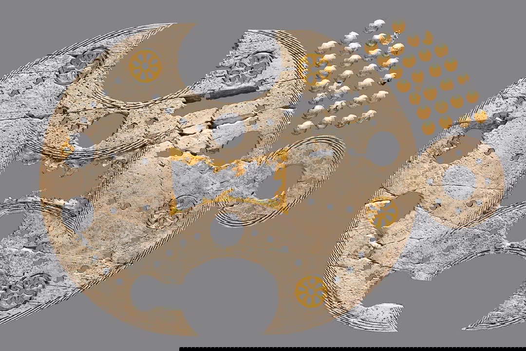 10 Mesopotamian Inventions That Will Surprise You