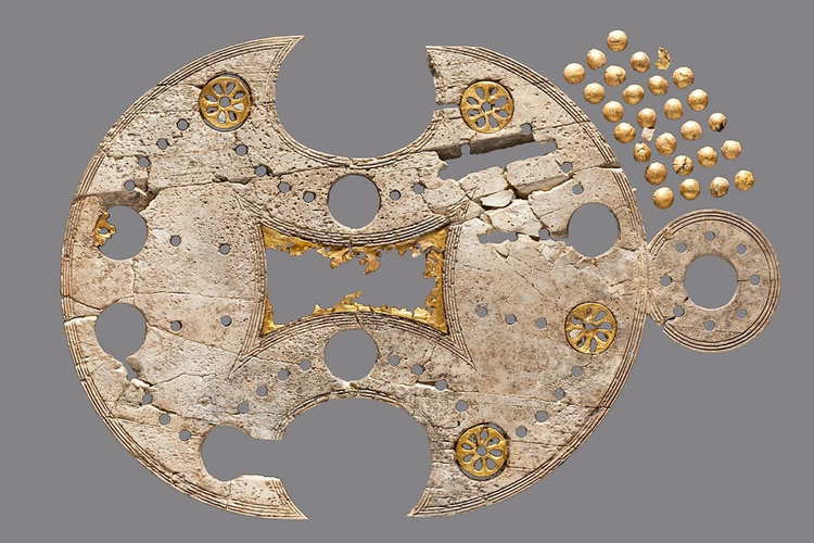 10 Mesopotamian Inventions That Will Surprise You