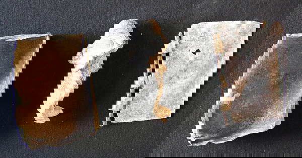 6 Cursed Artifacts That Continue To Haunt Their Owners