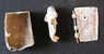 6 Cursed Artifacts That Continue To Haunt Their Owners