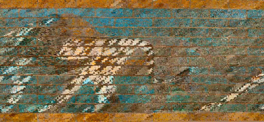 10 Mesopotamian Inventions That Will Surprise You