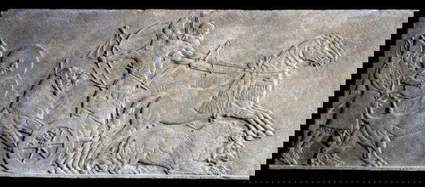 10 Mesopotamian Inventions That Will Surprise You