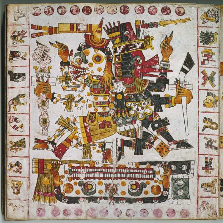 Mesoamerican Civilization: 7 Defining Characteristics Throughout History