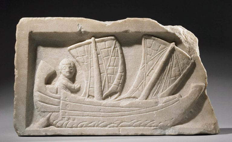10 Mesopotamian Inventions That Will Surprise You