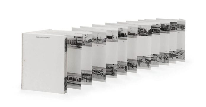 What Is Conceptual Art? The Revolutionary Movement Explained