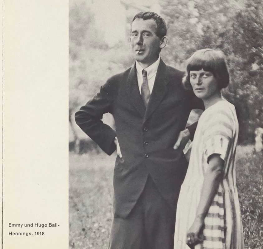 Famous Art Couples: 10 Influential Pairs In Art History