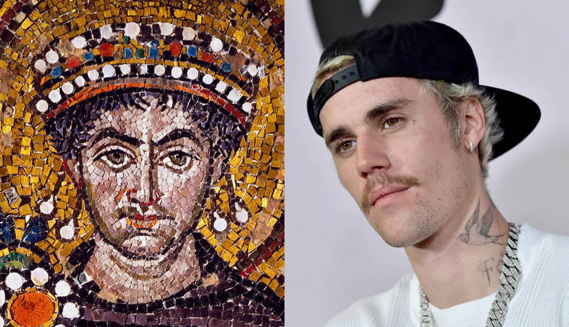 Imperial Names: 10 Emperor’s Names That Are Used Today