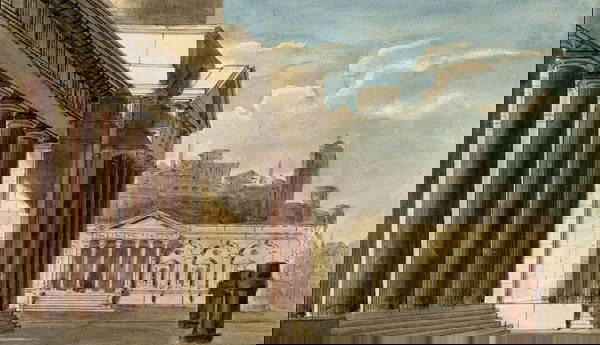 The Roman Senate: An In-Depth Understanding