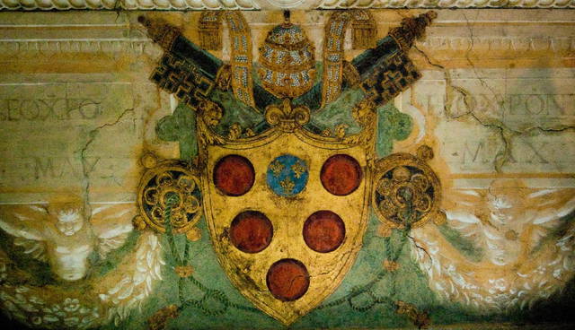 The Medici Family: Ultimate Power and Legacy In The Renaissance