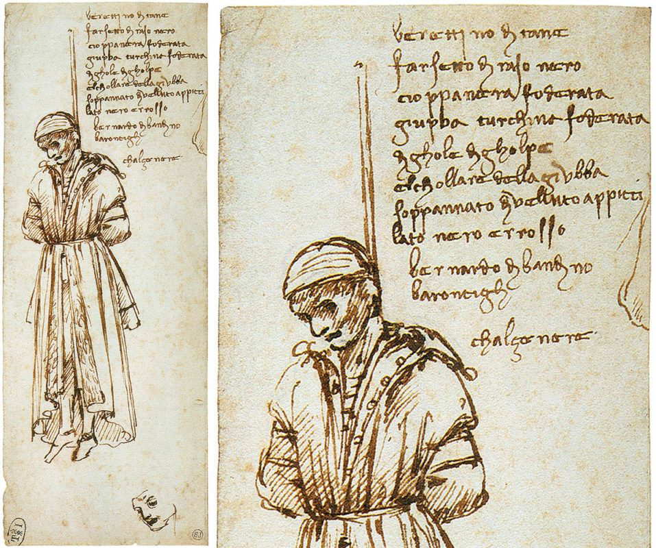 The Medici Family: Ultimate Power and Legacy In The Renaissance