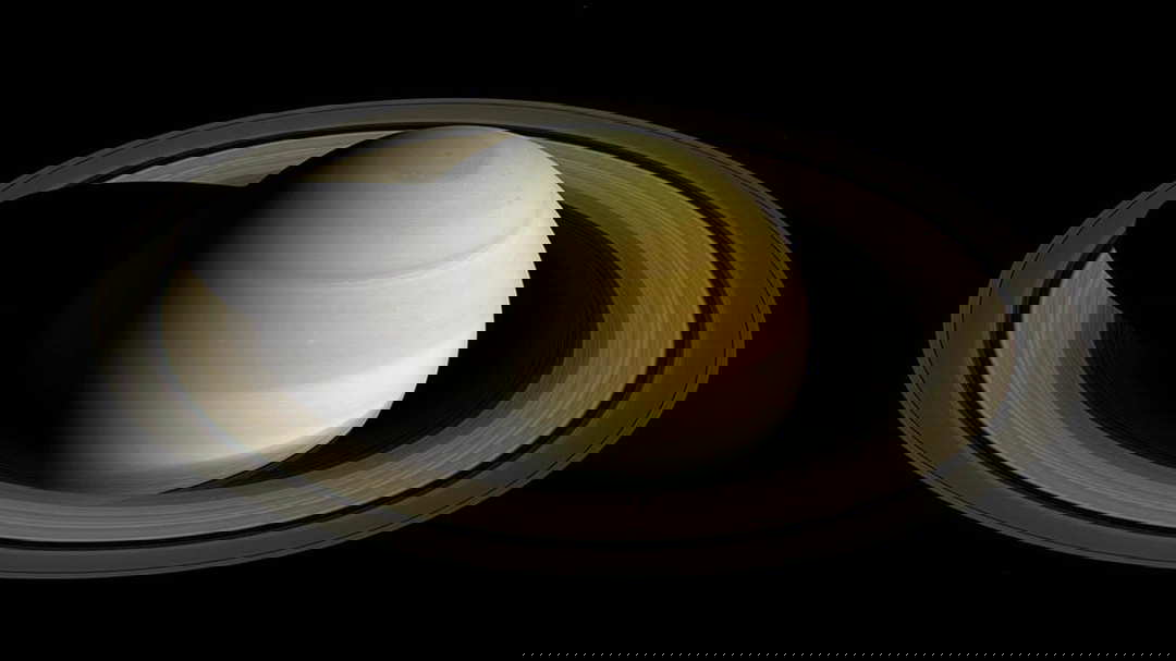 Roman God Names: 10 That Are Still Used Today