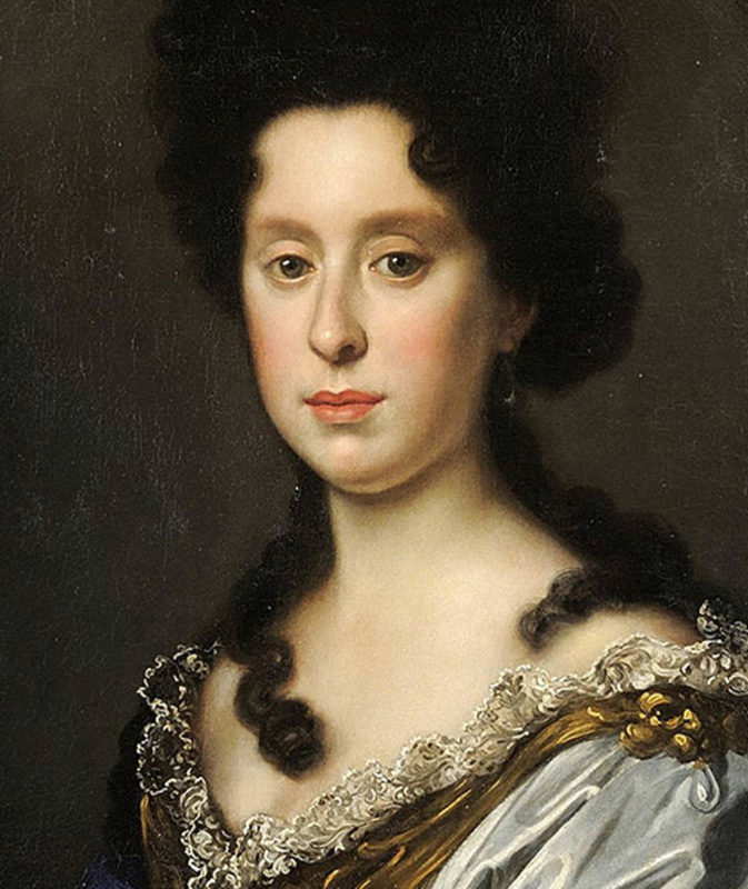 The Medici Family: Ultimate Power and Legacy In The Renaissance