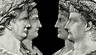 12 Powerful Roman Emperor Names Still Used Today