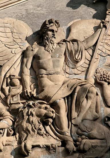 Roman God Names: 10 That Are Still Used Today