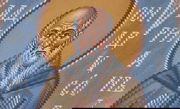 12 Powerful Roman Emperor Names Still Used Today