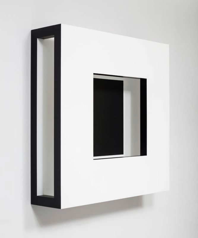 Adrian Piper Is The Most Important Conceptual Artist Of Our Time