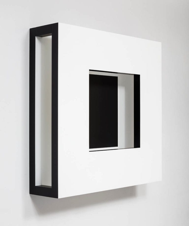 Who Is Adrian Piper? The Most Important Conceptual Artist of Our Time