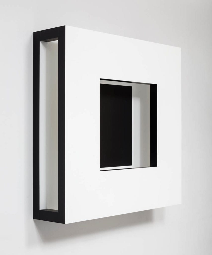 Who Is Adrian Piper? The Most Important Conceptual Artist of Our Time