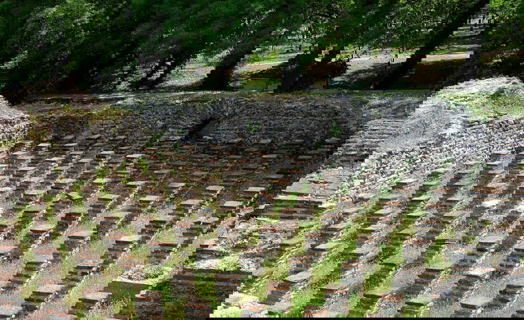 10 Ancient Greek Inventions That Will Surprise You