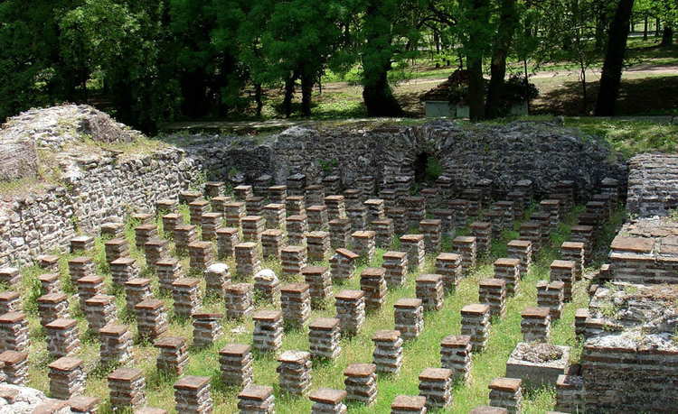 10 Ancient Greek Inventions That Will Surprise You