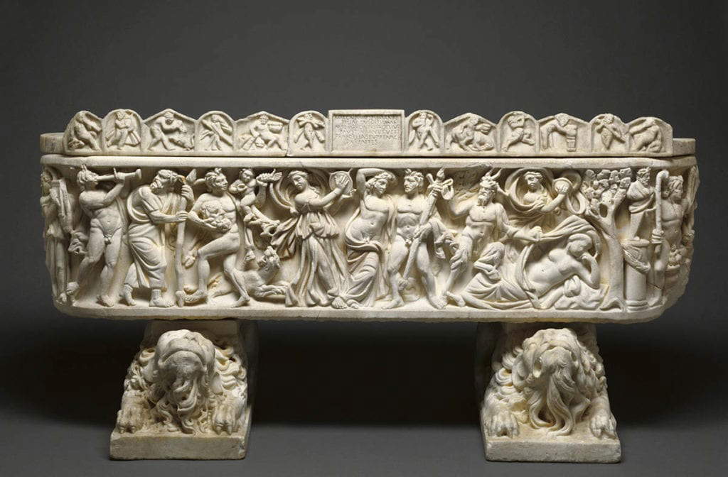 10 Ancient Greek Inventions That Will Surprise You