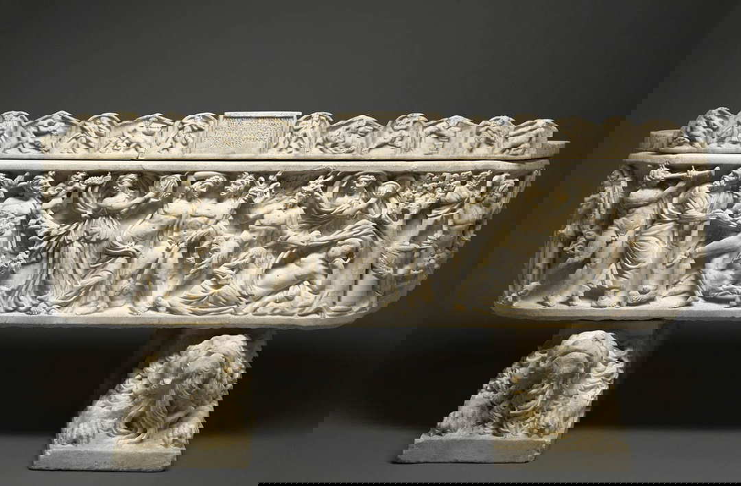 10 Ancient Greek Inventions That Will Surprise You