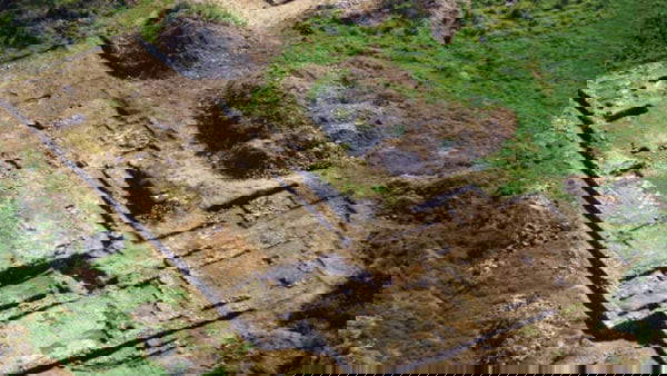 10 Ancient Roman Inventions That Will Surprise You