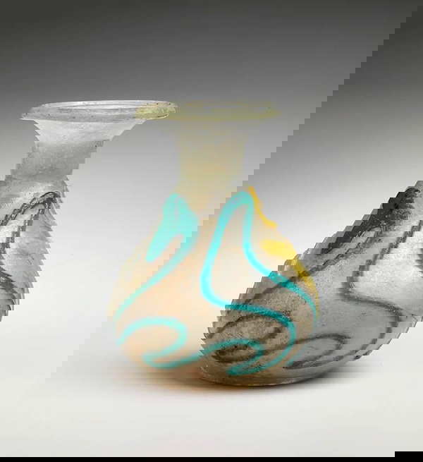 10 Ancient Roman Inventions That Will Surprise You