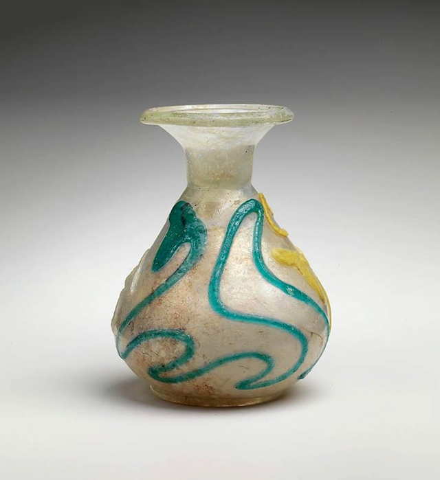 10 Ancient Roman Inventions That Will Surprise You